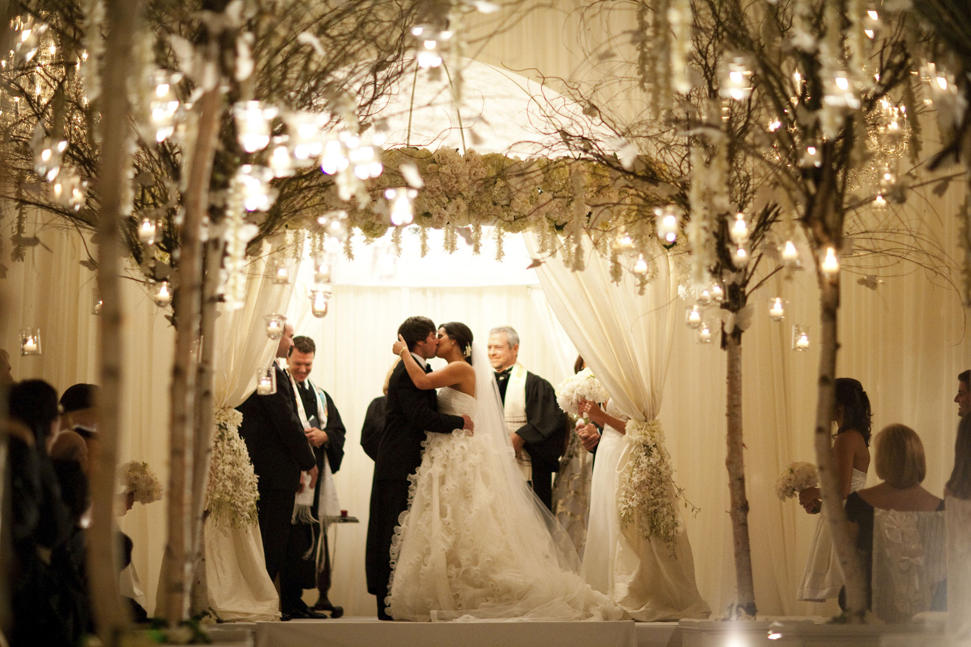 Diamond Affairs Weddings and Special Events